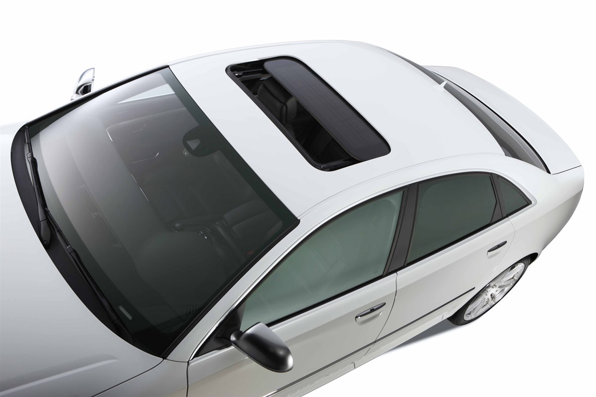 Webasto-Dachsysteme-Schiebedach-Autoelektrik Ruhdorfer