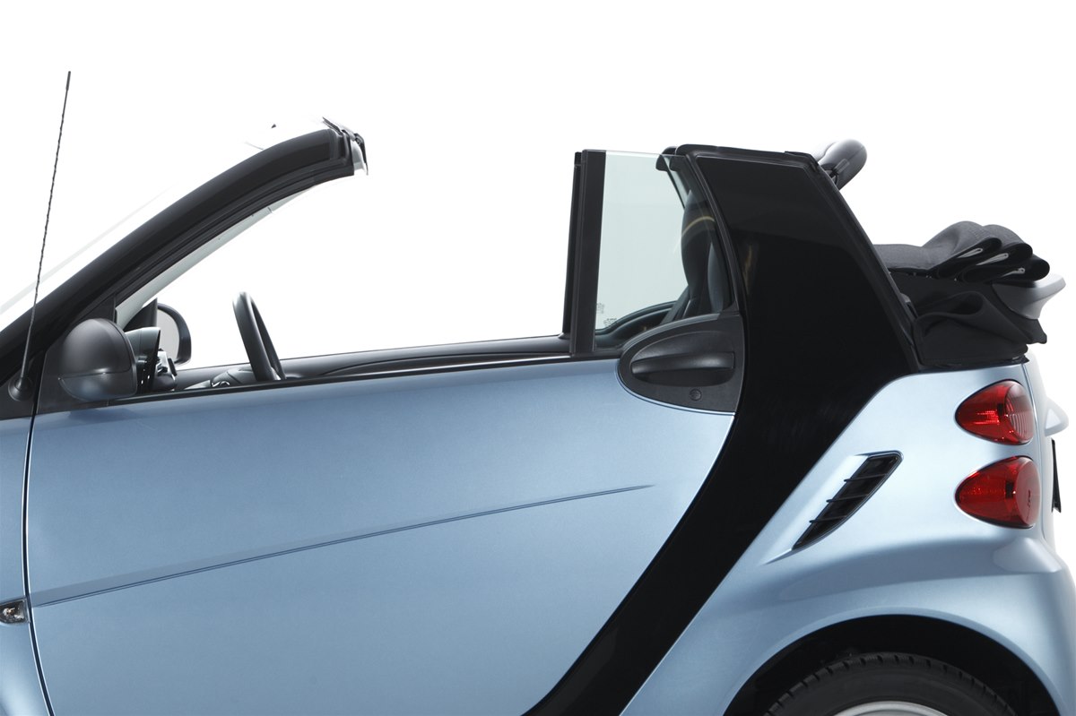 Webasto-Dachsysteme-Schiebedach-Autoelektrik Ruhdorfer